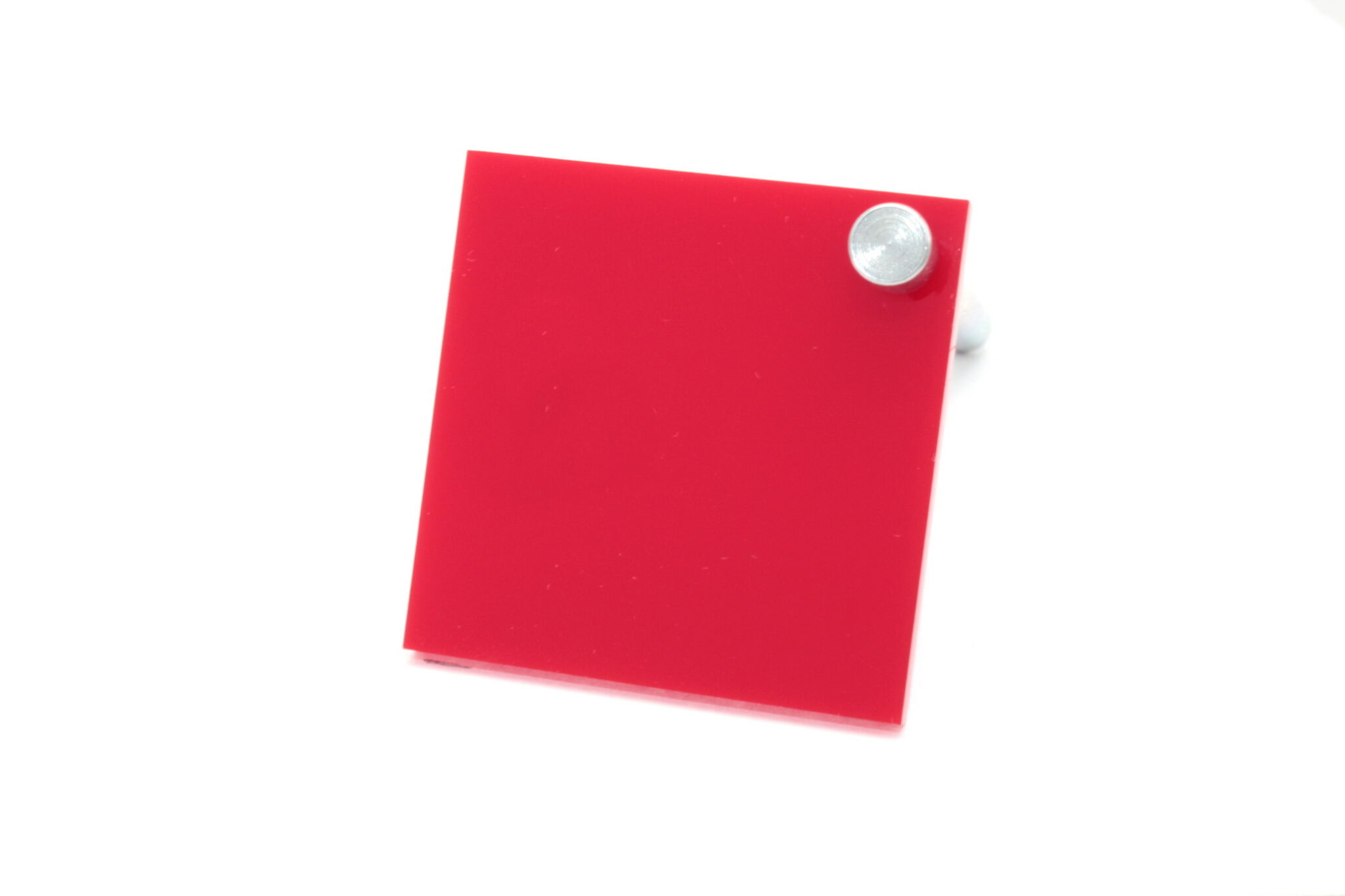 Acrylic Sheet Colour chart | Eastern Development Supplies Limited